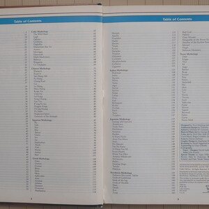 Legends & Lore TSR2013 Advanced Dungeons and Dragons First Edition ...