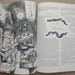 The Great Modron March, Planescape Adventure for Advanced Dungeons ...