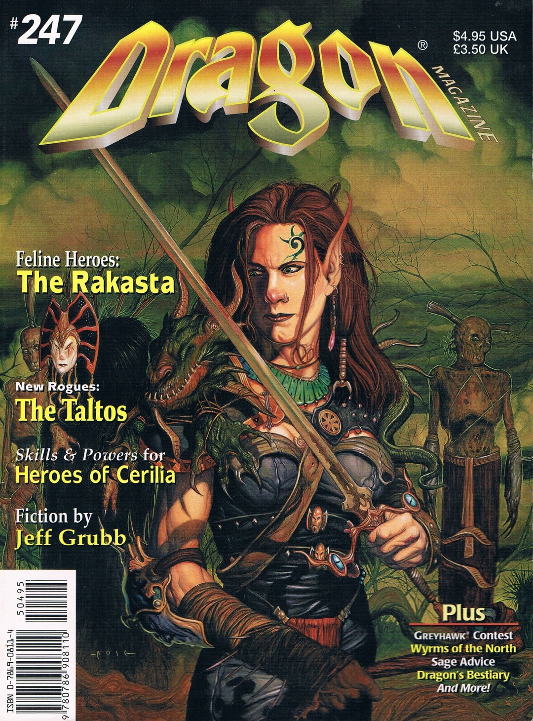 This item is unavailable - Etsy