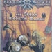 The Great Modron March, Planescape Adventure for Advanced Dungeons ...