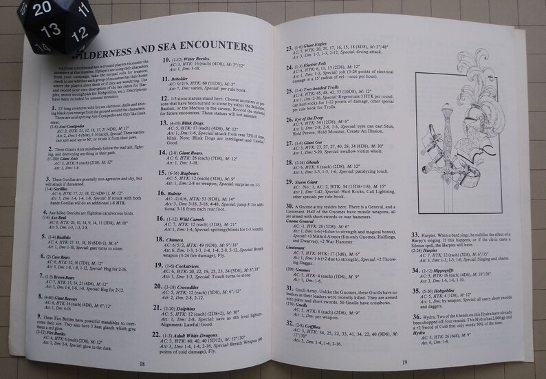 The Contract Fez II A Vintage Role Aids Adventure Suitable for - Etsy