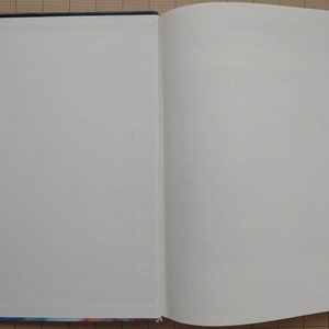 Advanced Dungeons and Dragons 2nd Edition Dungeon Master's Guide, TSR ...