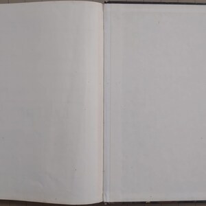 Player's Handbook Vintage TSR AD&D First Edition by Gary Gygax, TSR2010 ...
