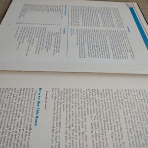 Tome of Magic Advanced Dungeons and Dragons 2nd Edition Vintage ...