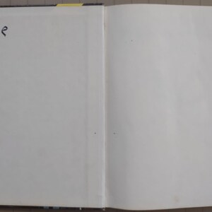 Player's Handbook Vintage TSR AD&D First Edition by Gary Gygax, TSR2010 ...