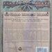 The Great Modron March, Planescape Adventure for Advanced Dungeons ...