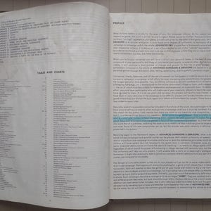 AD&D First Edition Dungeon Master's Guide Gary Gygax TSR2011 Wizard Cover Vintage TSR Hardcover ...