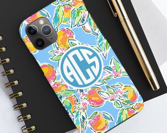 Preppy Phone Case Iphone 13 - Etsy