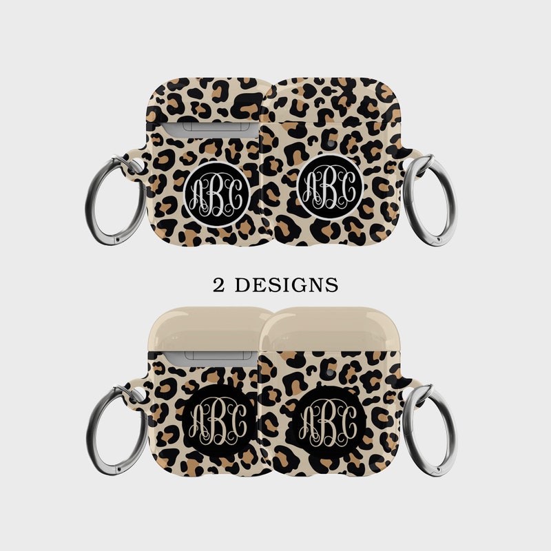 AirPod Pro Case - Etsy