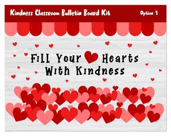 Winter Christian Bulletin Board Kit/sunday School - Etsy