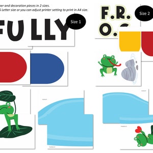 Christian Bulletin Board Kit/sunday School Wall Decor/church/classroom ...