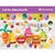 Preschool Classroom Bulletin Board Kits/kindergarten Wall Door Display ...