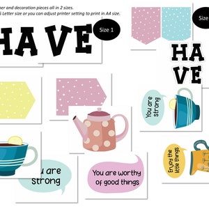 Mental Health Bulletin Board Kits/sel/social Emotional Learning/school ...