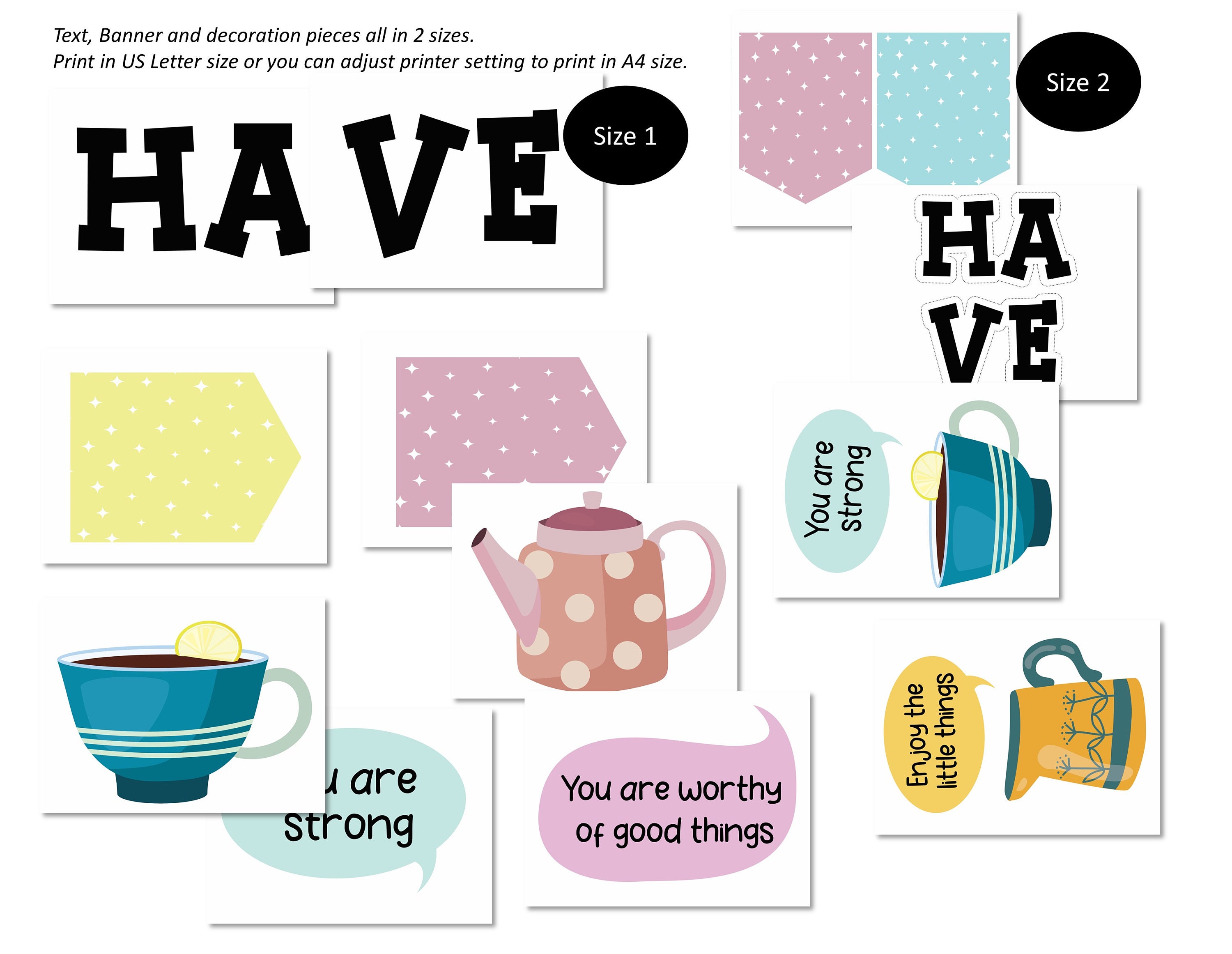 Mental Health Bulletin Board Kits/sel/social Emotional Learning/school ...