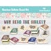 Church Christian Bulletin Board Kit/bible Verse Wall Door Decor/sunday ...