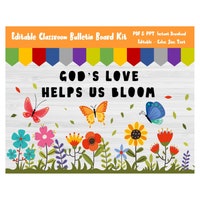 Church Decoration - Etsy