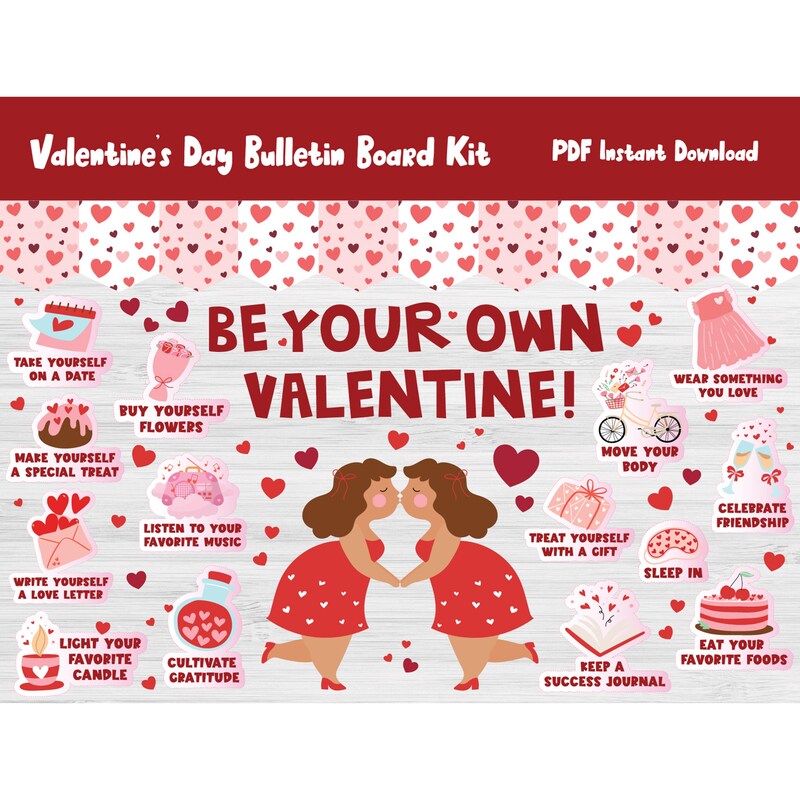 SandyThongStudio - Etsy