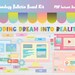 Coding Bulletin Board Kit/computer Science/lab/classroom/technology ...