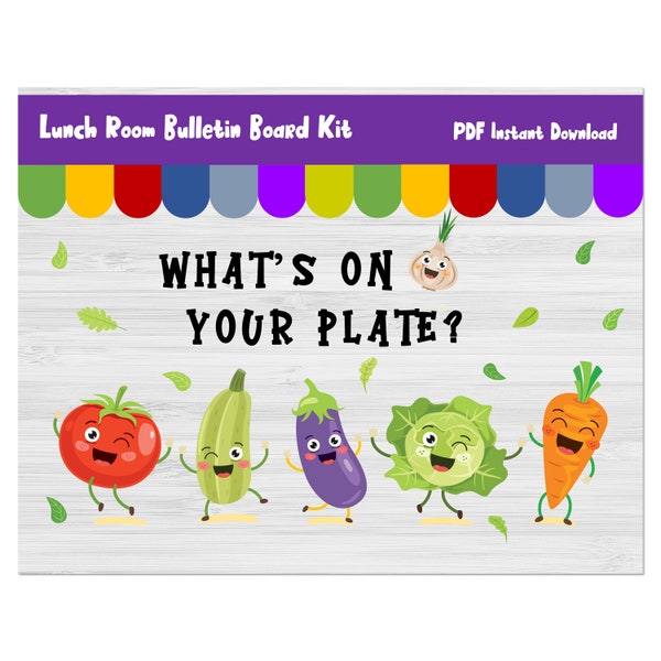 Class Room Decor - Etsy