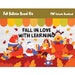 Fall Library Bulletin Board Kit/autumn Classroom Wall Door Decor ...