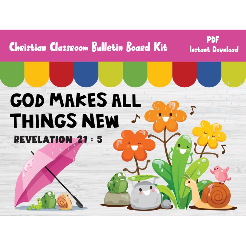 Preschool Decor - Etsy