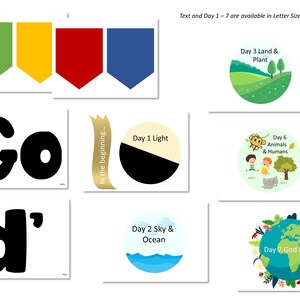 Christian Bulletin Board Kit/bible Verse/jesus Christ Classroom ...