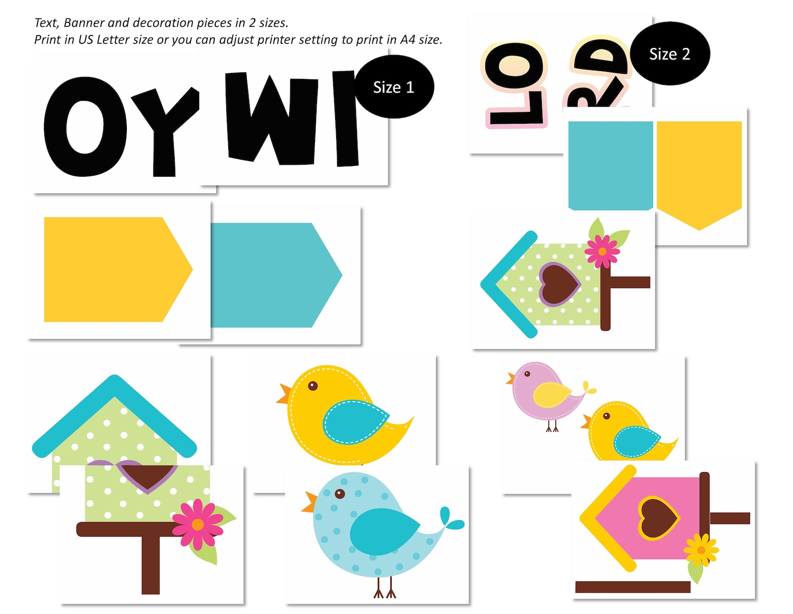 Spring Church Bulletin Board Kit/sunday School Christian Classroom ...