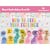 Nativity Christmas Bulletin Board Kit/christian/church Sunday School ...