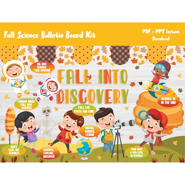 Football Bulletin Boards - Etsy