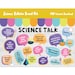 Science Talk Bulletin Board Kit/classroom Decor/elementary/primary ...