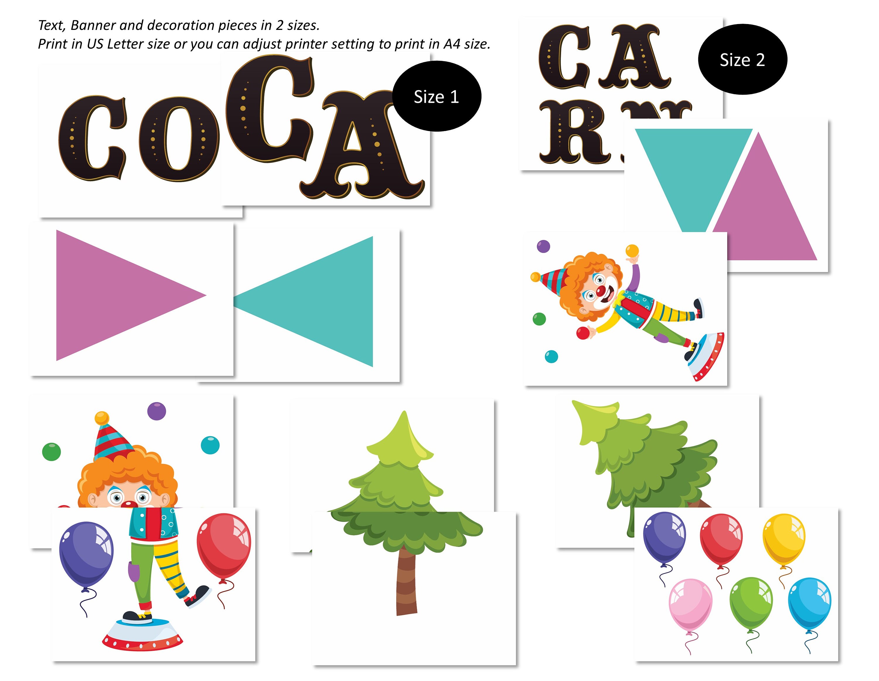 Preschool Bulletin Board Kit/kindergarten Classroom/back to School ...