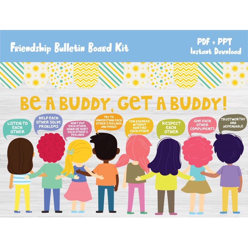 Better Board Games - Etsy