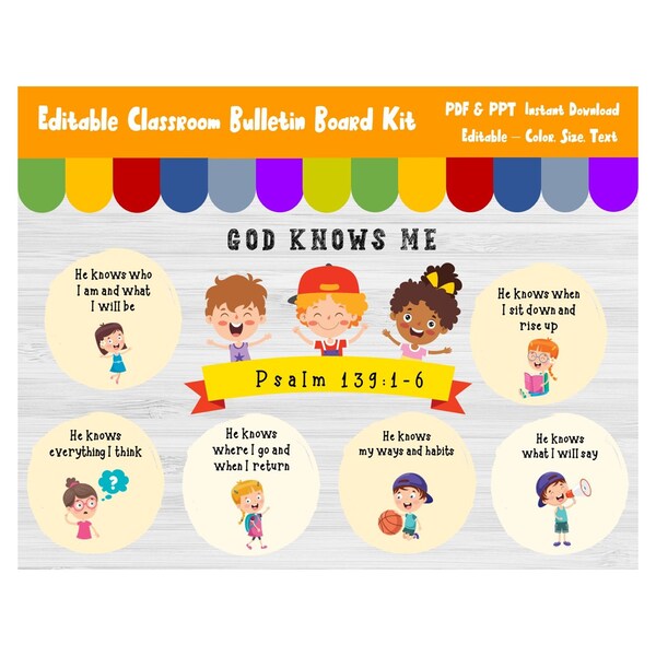 Catholic Bulletin Boards - Etsy