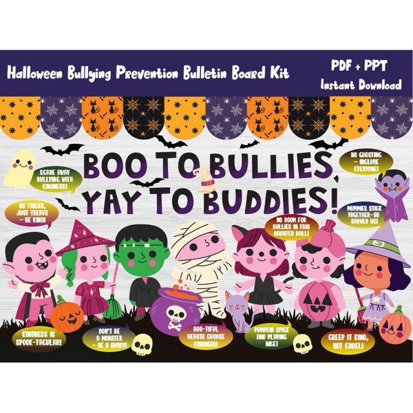 Bulletin Board - Etsy