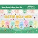 Easter April Bulletin Board Kit/church/sunday School/christian ...