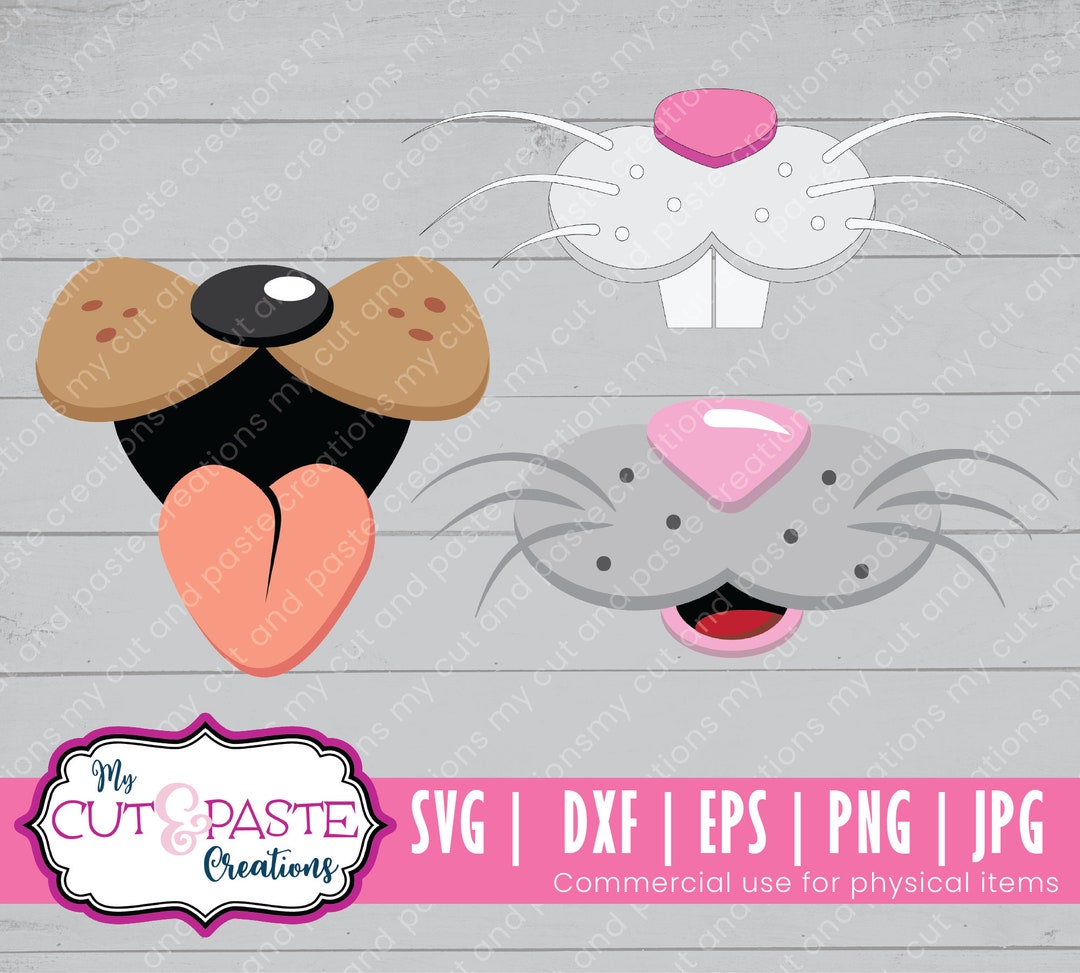 Mask SVG Mask SVG Bundle Mask Svg Designs Mask Svg Files - Etsy
