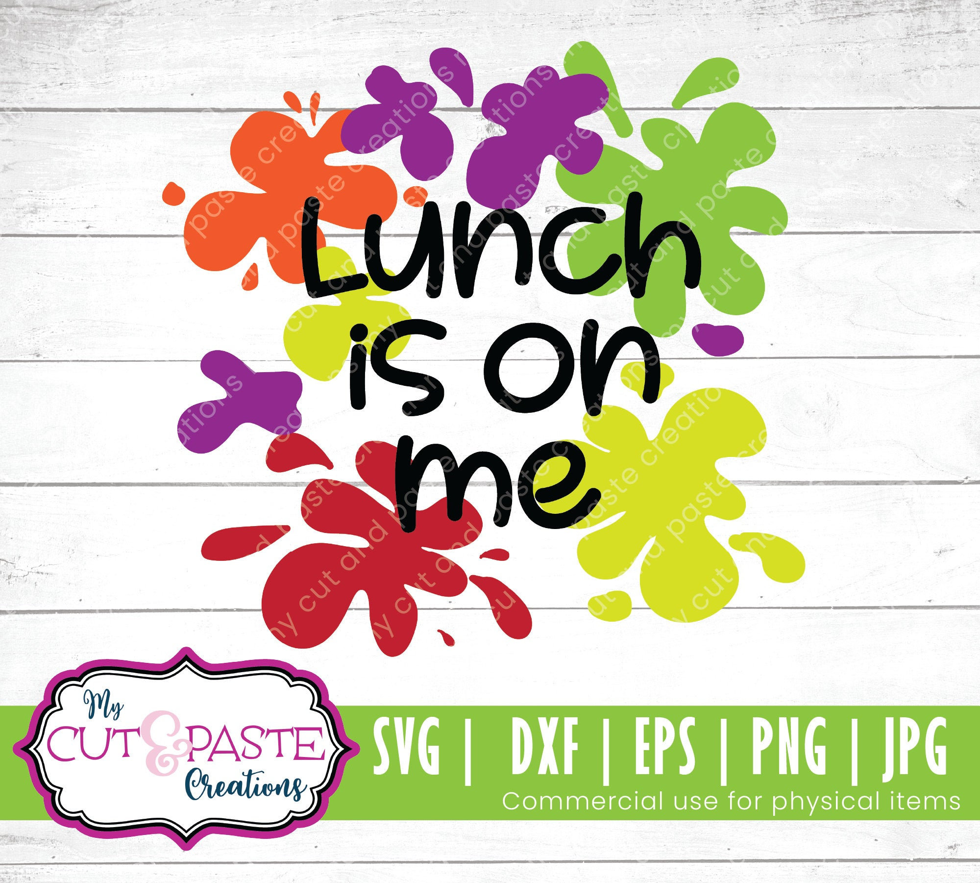 Baby Bib SVG Baby Onesie SVG Baby SVG Cut Files for Cricut Baby Shower ...