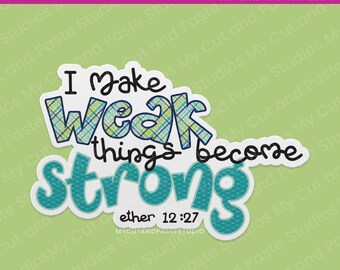 One Silent Night SVG Silent Night Quote SVG Christ is Here - Etsy