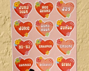 SKZ Meme Buttons PACK - Etsy