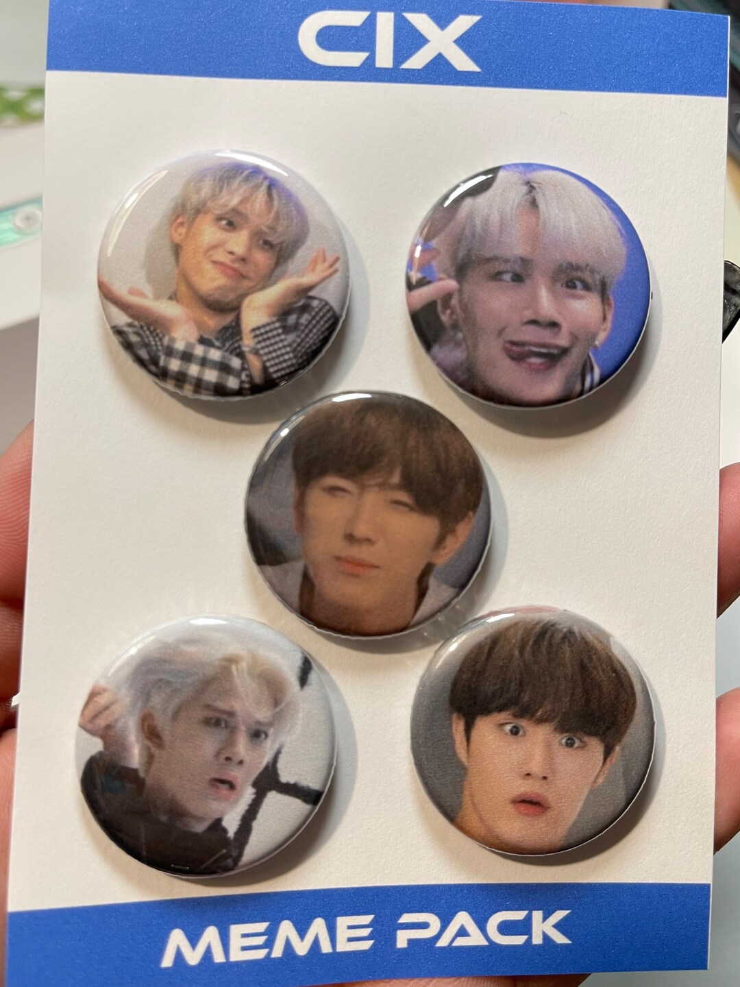 This item is unavailable - Etsy