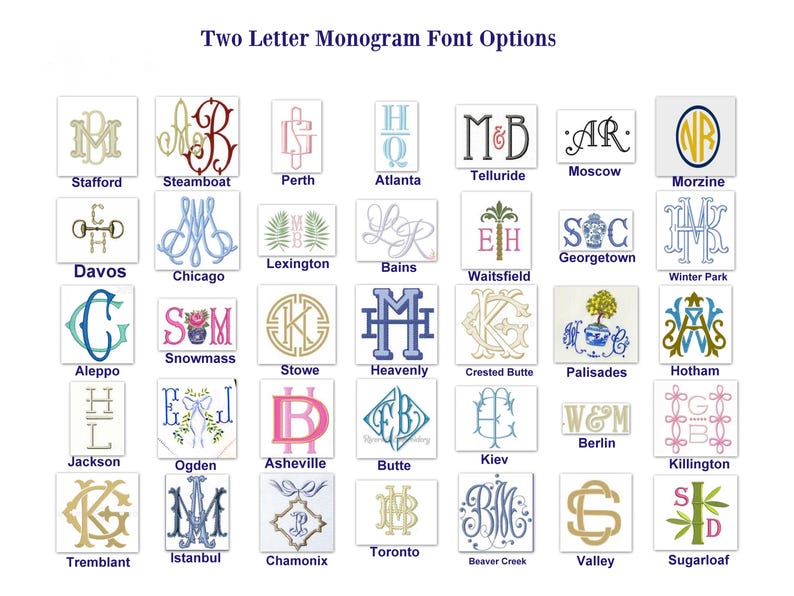 Monogrammed Cardigan Womens Sweater Button Jumper Ladies Cardigan Gift ...