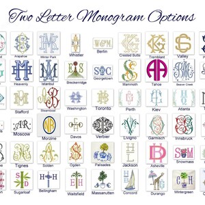 Monogrammed Wreath Sash Mardi Gras Front Door Bow Sash Gift ...