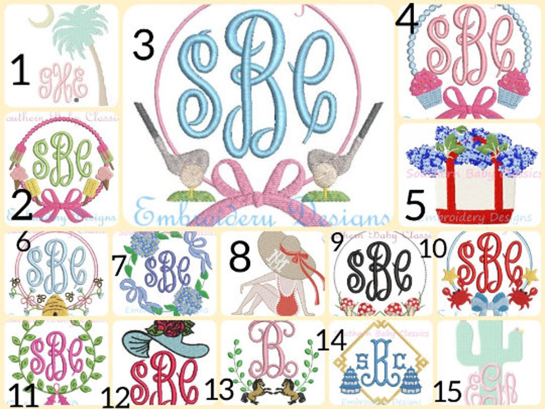 Diaper Cover Monogrammed White Eyelet Bloomers Diaper Cover Font Design ...