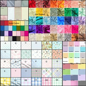 Monogrammed Wreath Sash Spring Sash Front Door Bow Sash Seasonal Sash ...