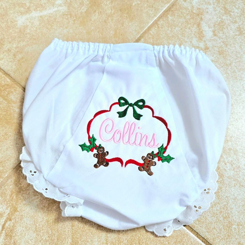 SewClassicStitches - Etsy