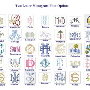 Monogrammed Wreath Sash Spring Sash Front Door Bow Sash Seasonal Sash ...