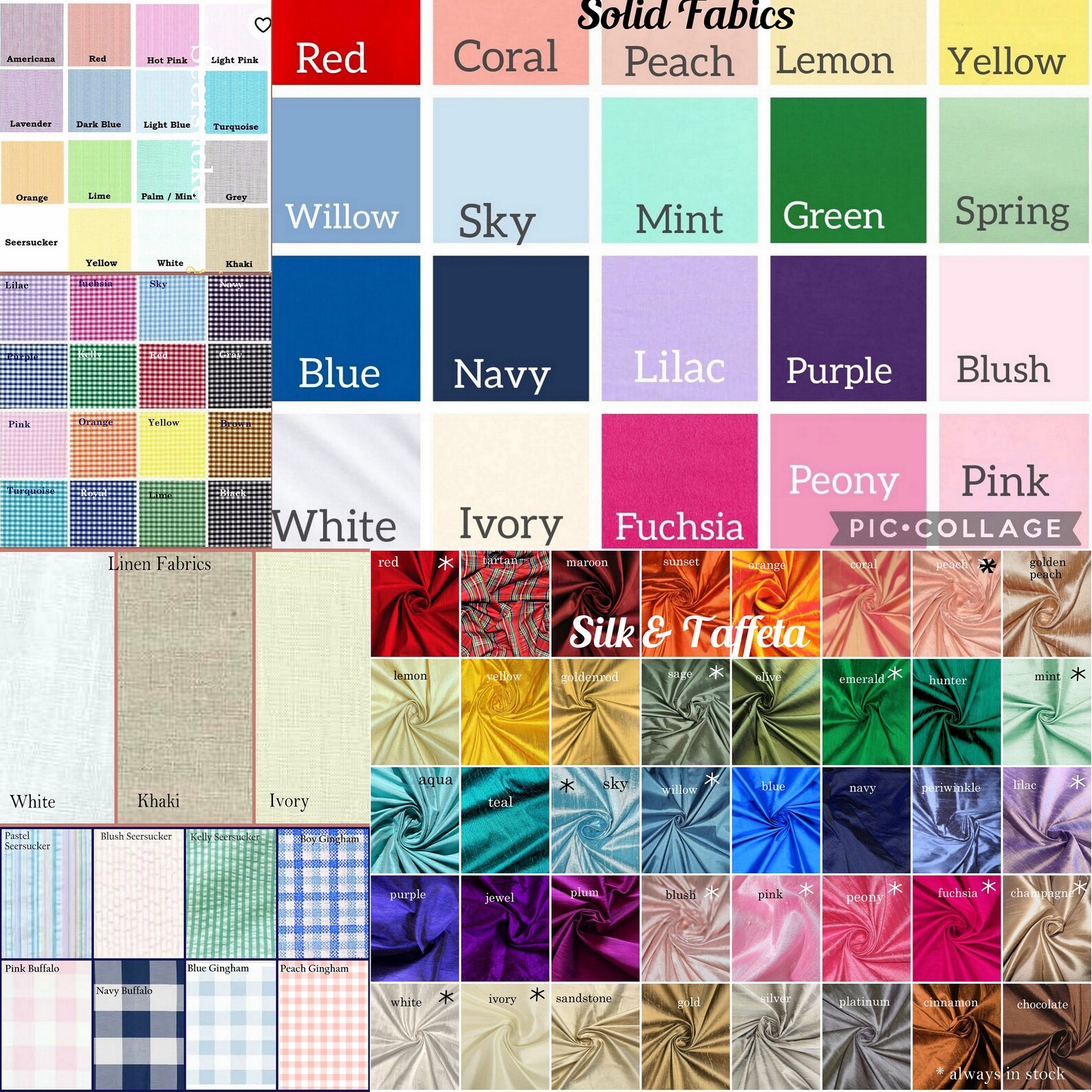 Monogrammed Wreath Sash St Patty Front Door Bow Sash Gift - Etsy