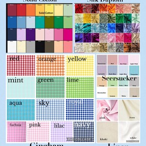 Monogrammed Wreath Sash St Patty Front Door Bow Sash Gift Housewarming ...