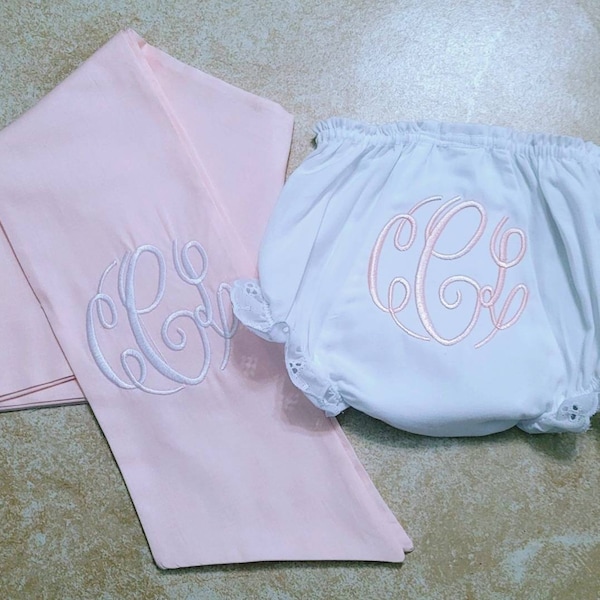 Baby Shower Sash Girl - Etsy