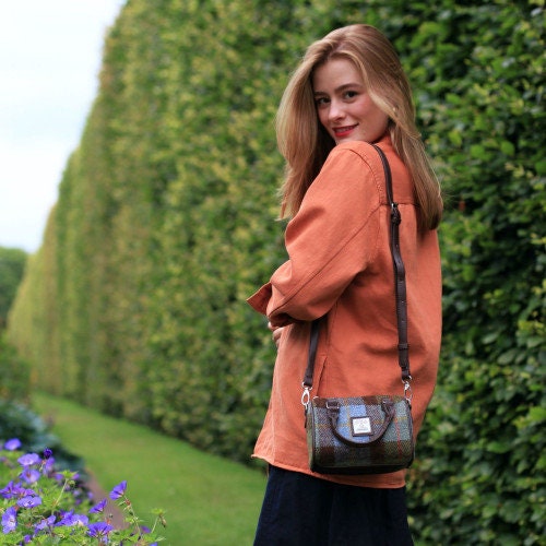 Seven Affordable Non-Designer Bags And Brands Bellatory | atelier-yuwa ...